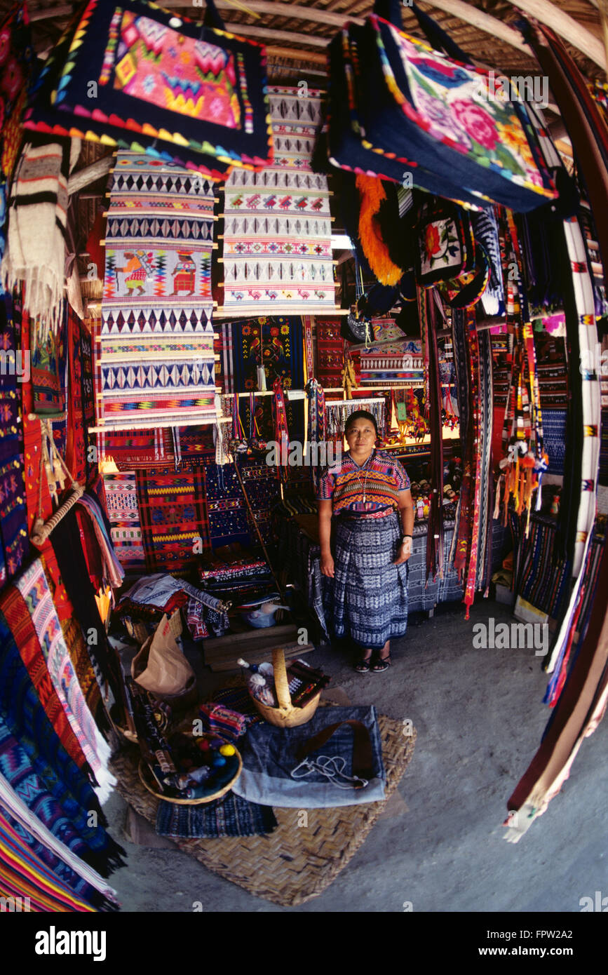 1980s MICCOSUKEE INDIAN CRAFTS EVERGLADES FLORDIA USA Stock Photo - Alamy