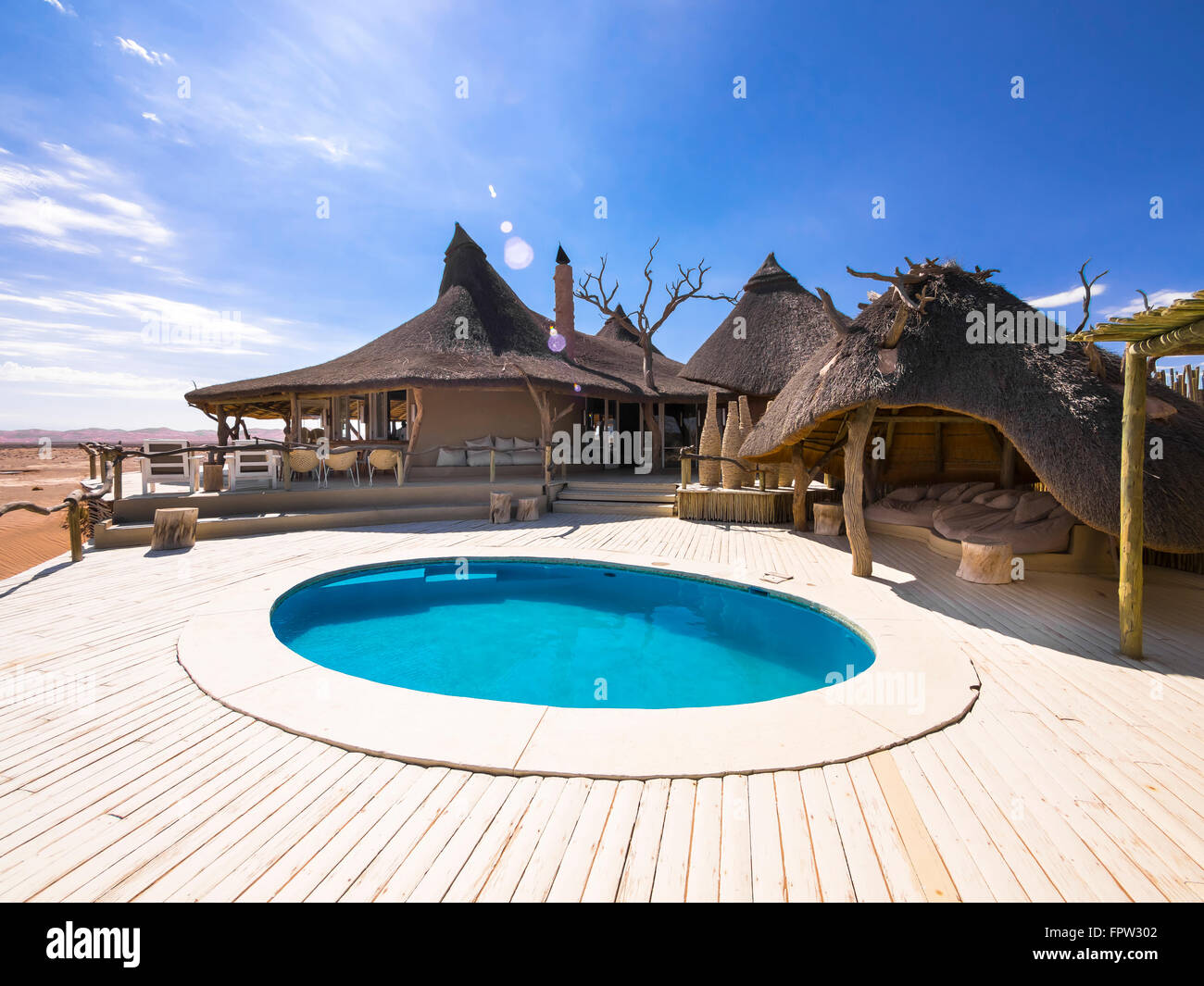 Little kulala hi-res stock photography and images - Alamy