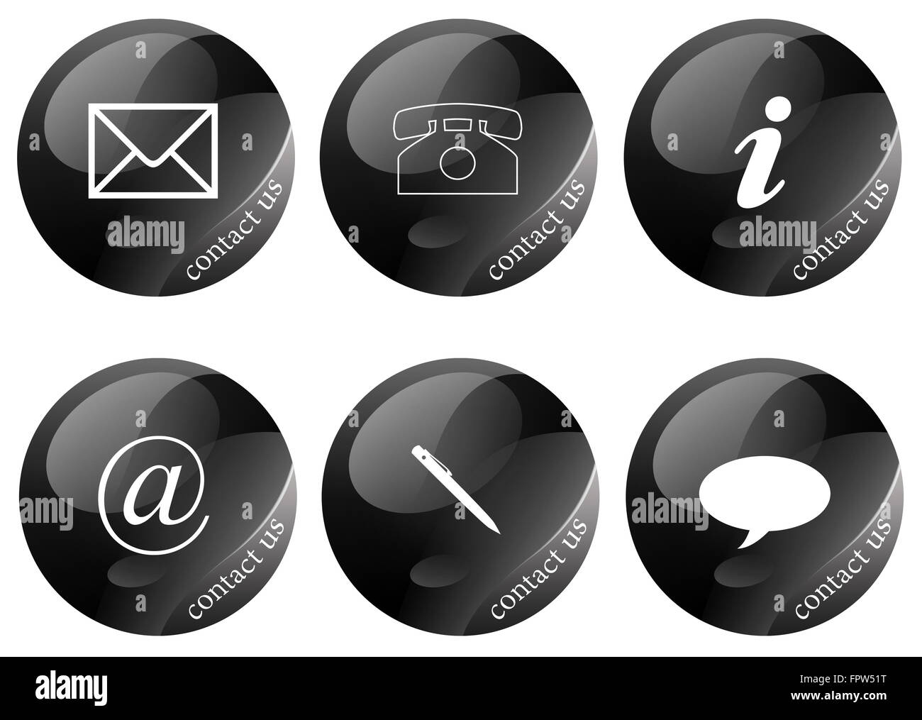 Address signs Black and White Stock Photos & Images - Alamy