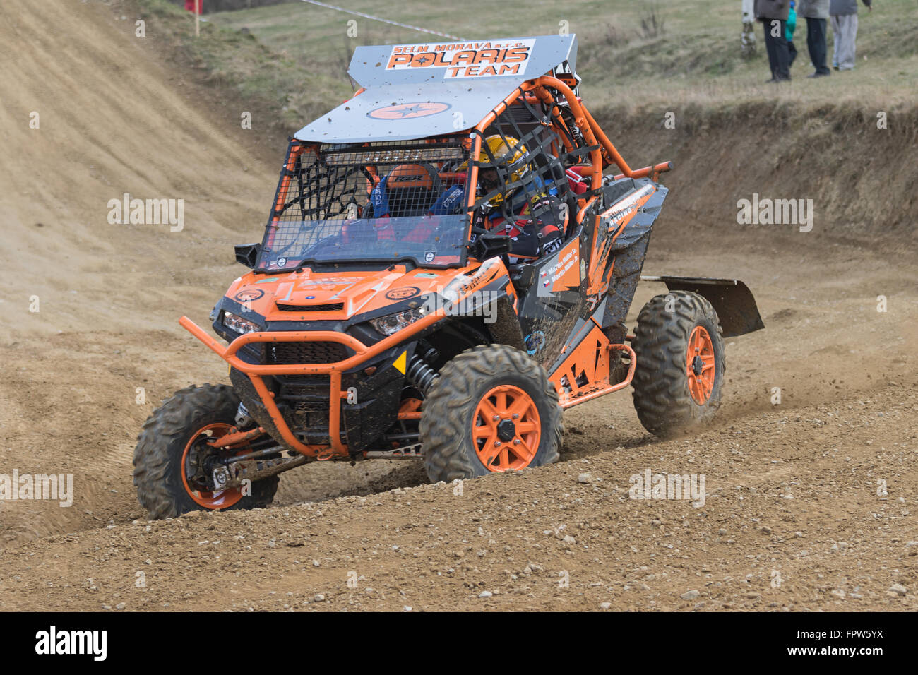 Difficult turn hi-res stock photography and images - Alamy
