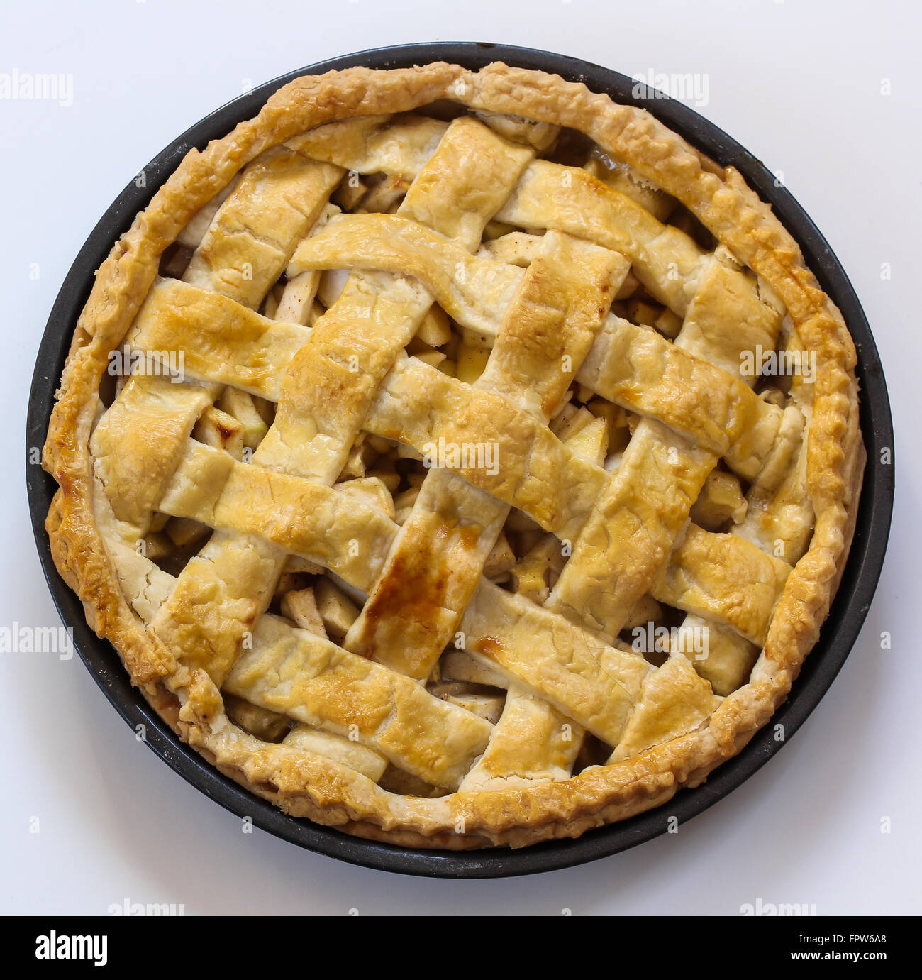 Pi pie hi-res stock photography and images - Alamy