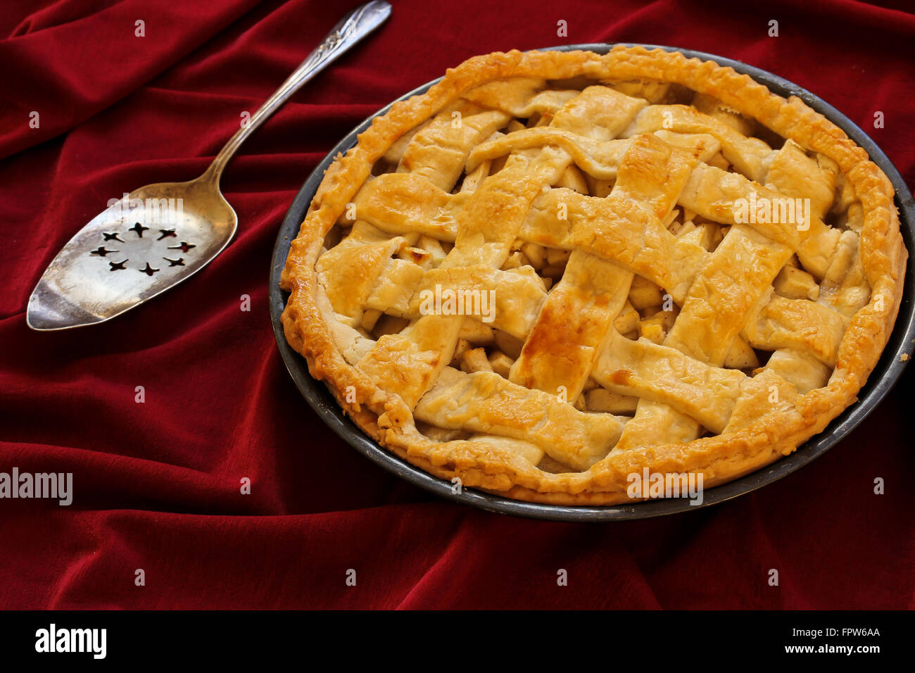 Pi pie hi-res stock photography and images - Alamy