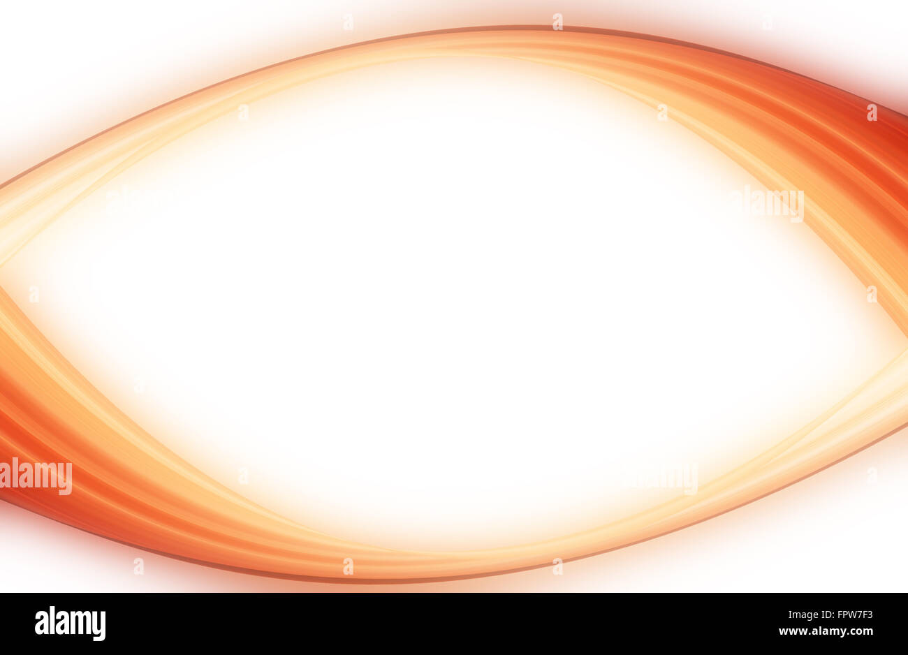abstract red color background with copy space Stock Photo - Alamy