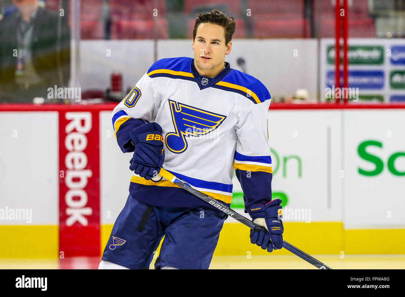 Scottie upshall hi-res stock photography and images - Alamy