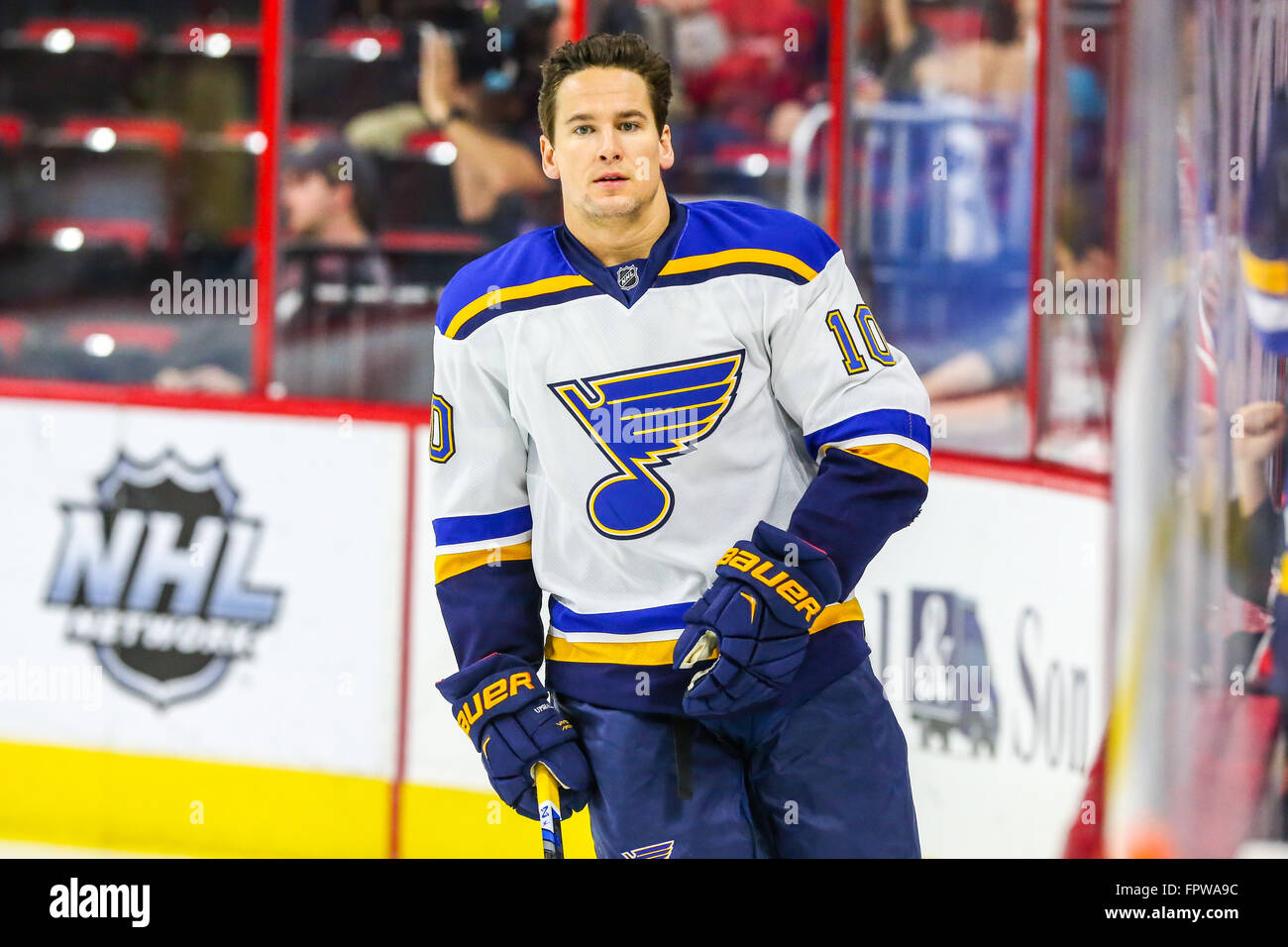 Scottie upshall hi-res stock photography and images - Alamy