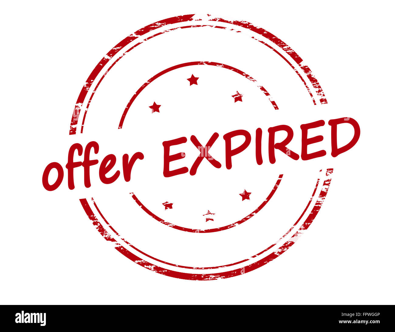 Expired stamp hi-res stock photography and images - Alamy