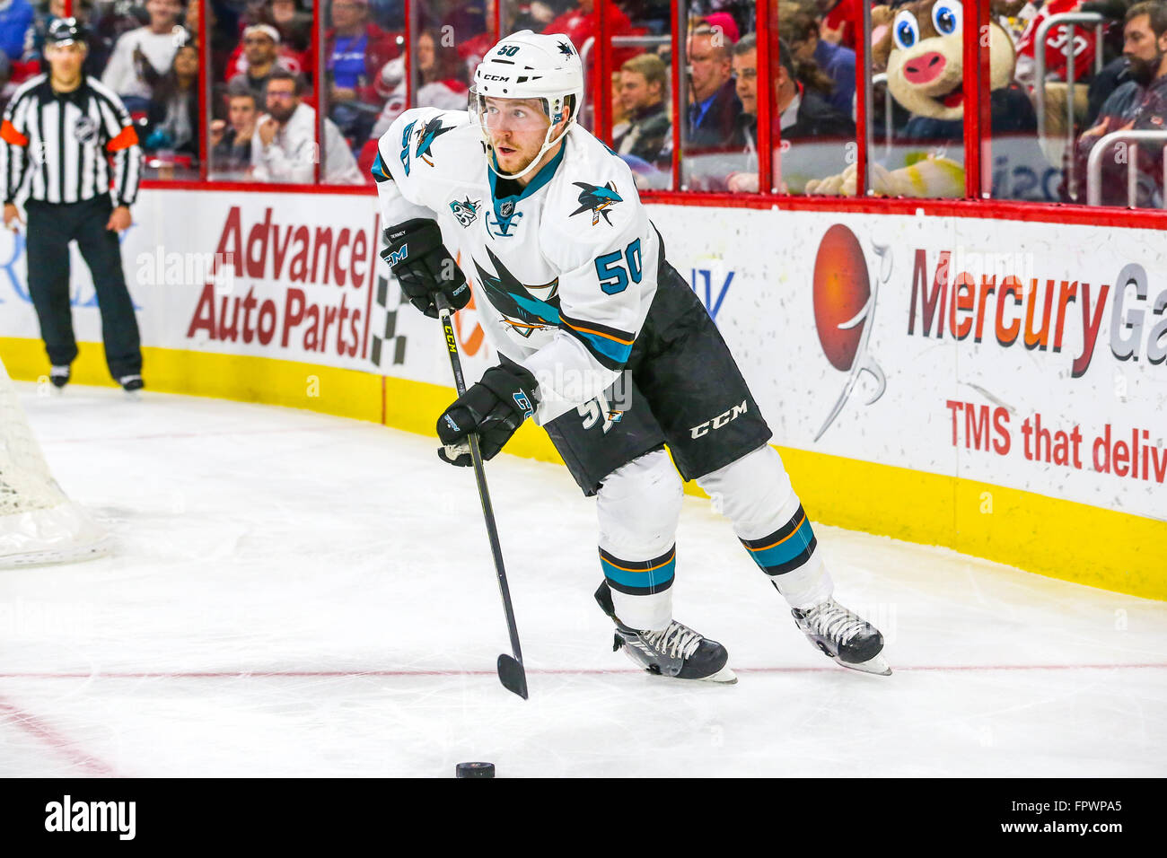 Chris tierney hi-res stock photography and images - Alamy