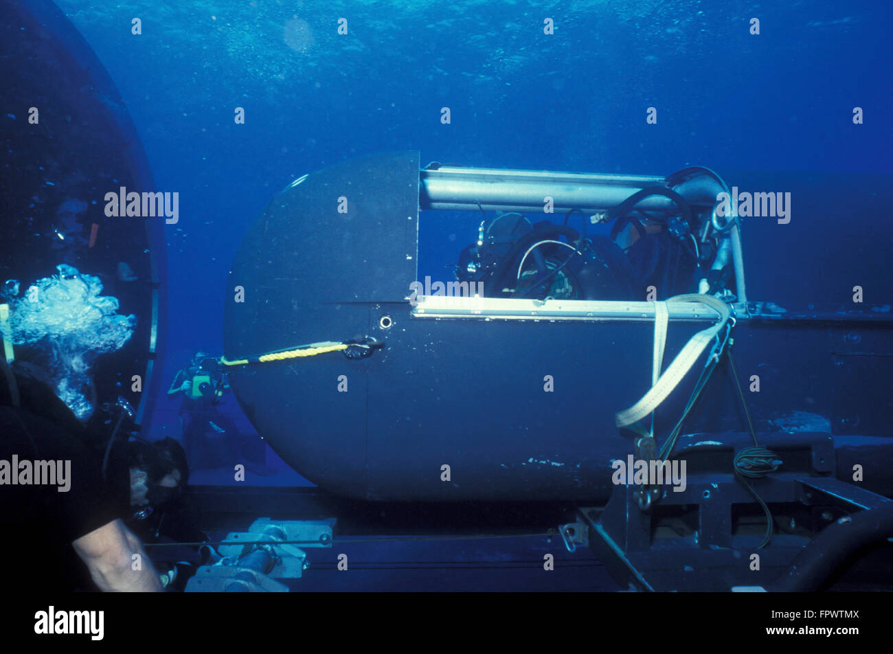 Sdv hi-res stock photography and images - Alamy