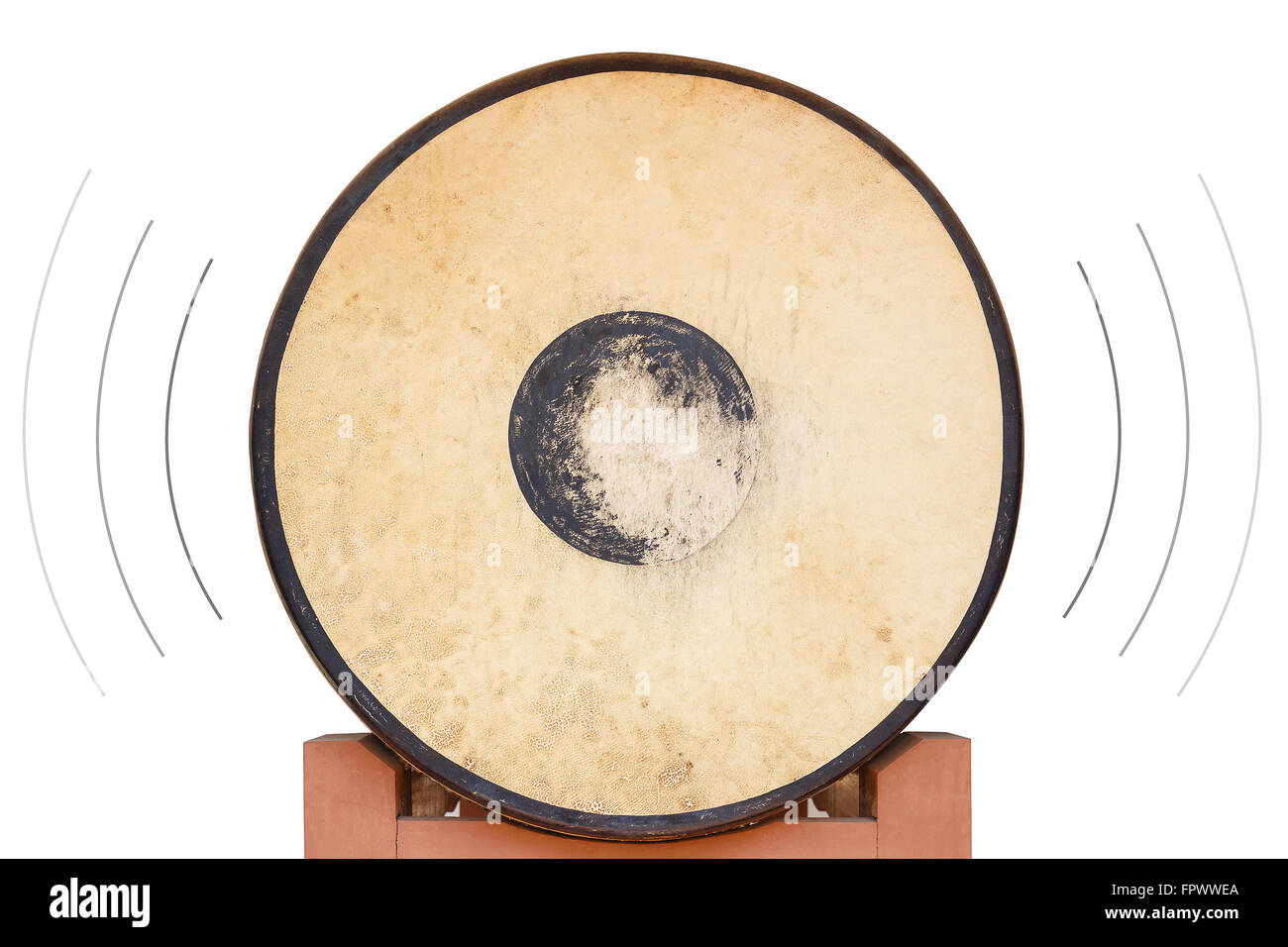 Big bass drum hi-res stock photography and images - Alamy
