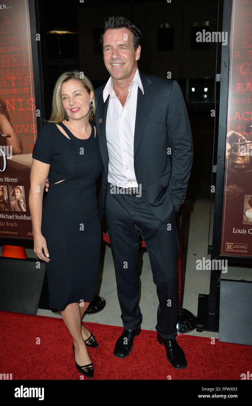 Nanci chambers hi-res stock photography and images - Alamy