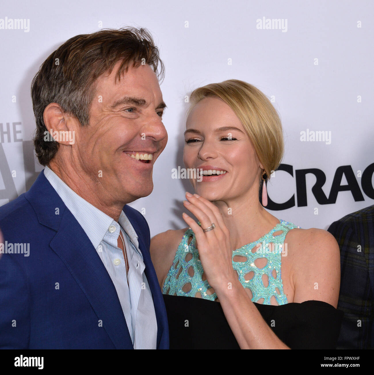 Kate dennis hi-res stock photography and images - Alamy
