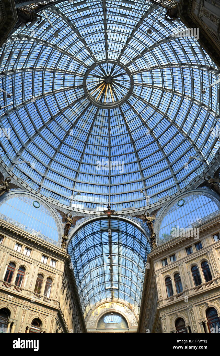 Italy modern architecture details hi-res stock photography and images ...