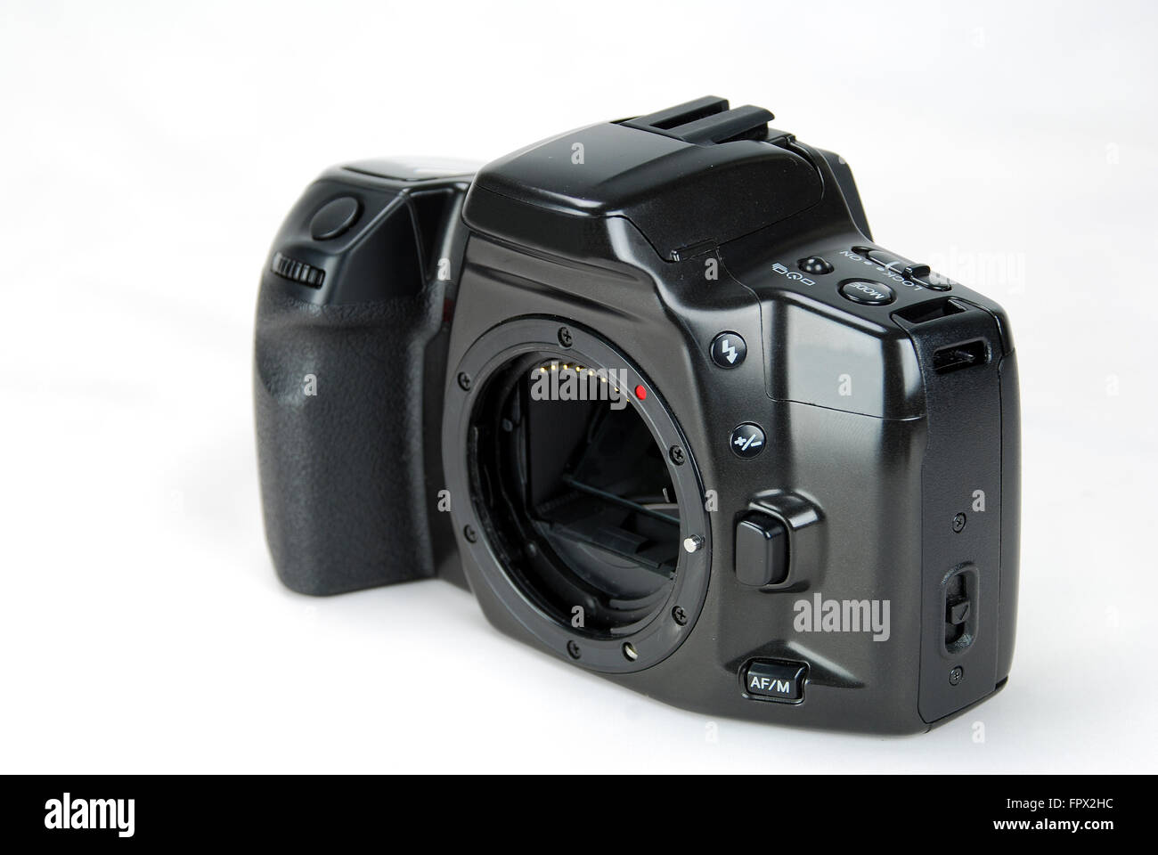 Camera 35mm hi-res stock photography and images - Alamy