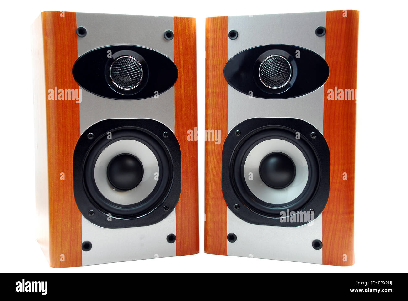 Audio format hi-res stock photography and images - Alamy
