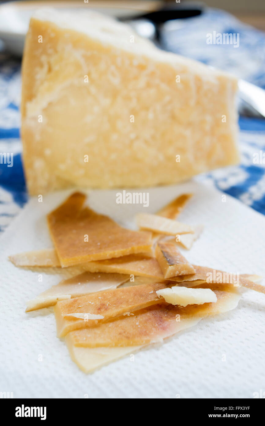 Lump of cheese hi-res stock photography and images - Alamy