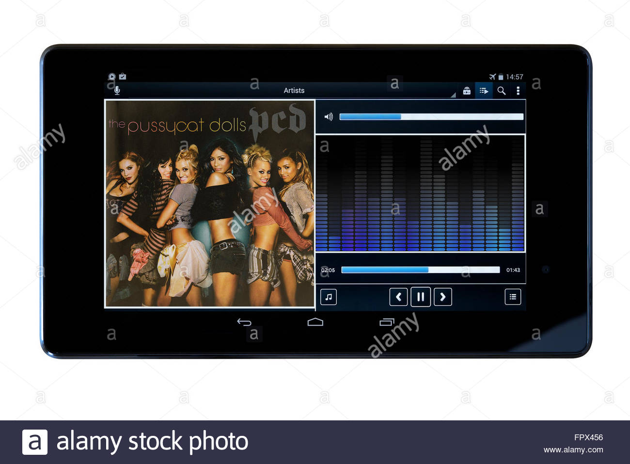The Pussycat Dolls Stock Photos & The Pussycat Dolls Stock Images - Alamy