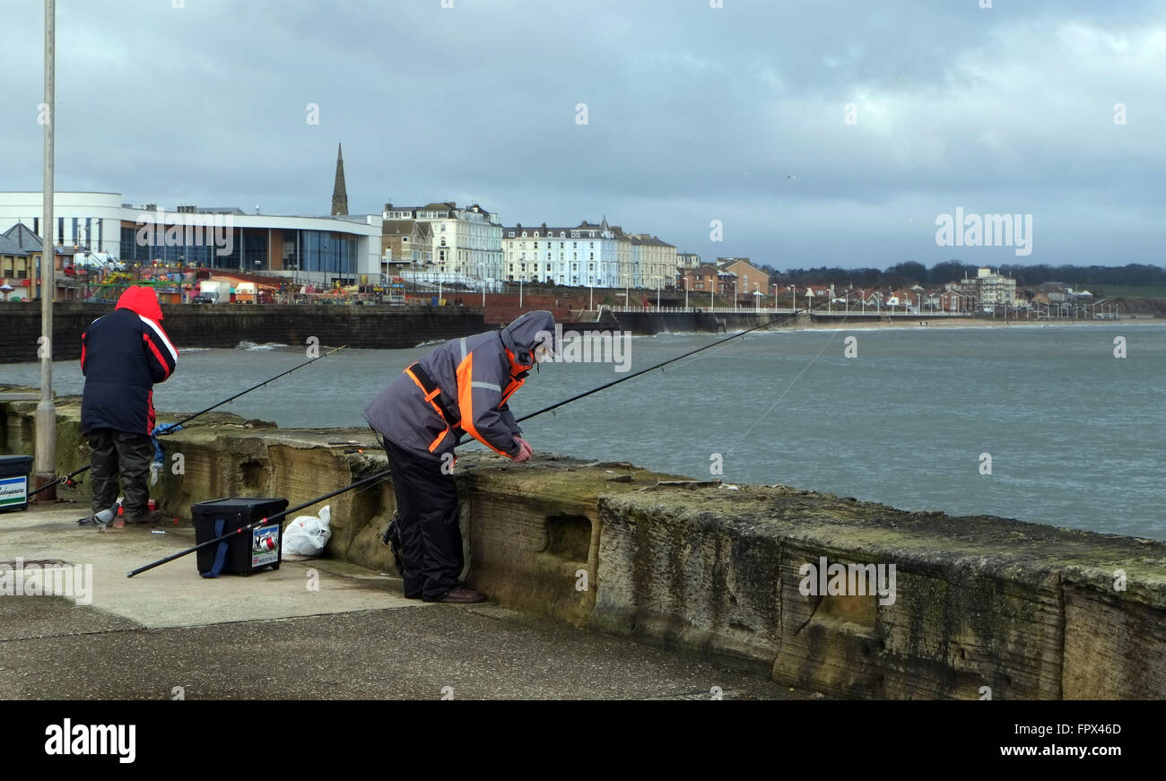 Harbor wall hi-res stock photography and images - Alamy