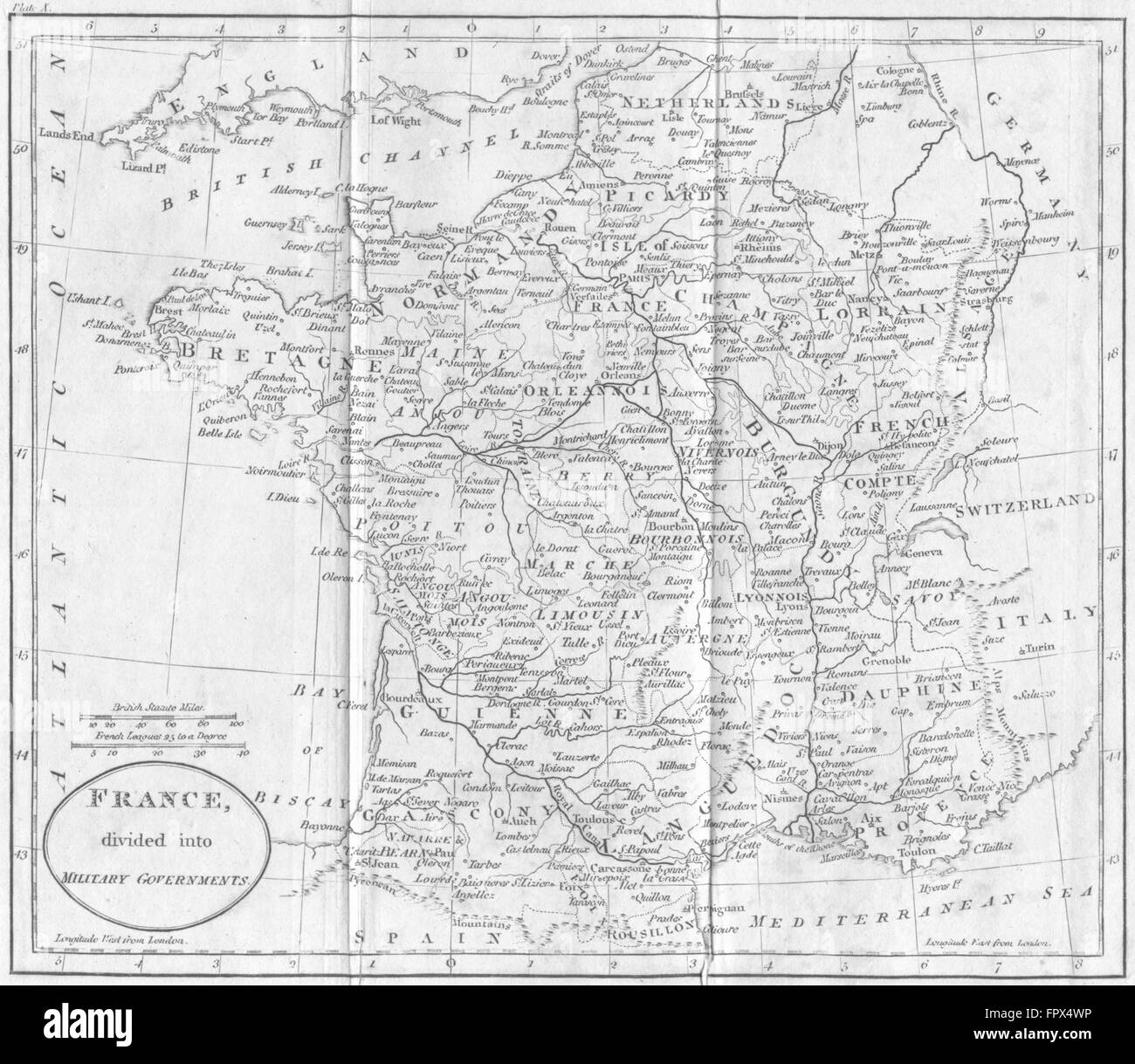 World governments Black and White Stock Photos & Images - Alamy