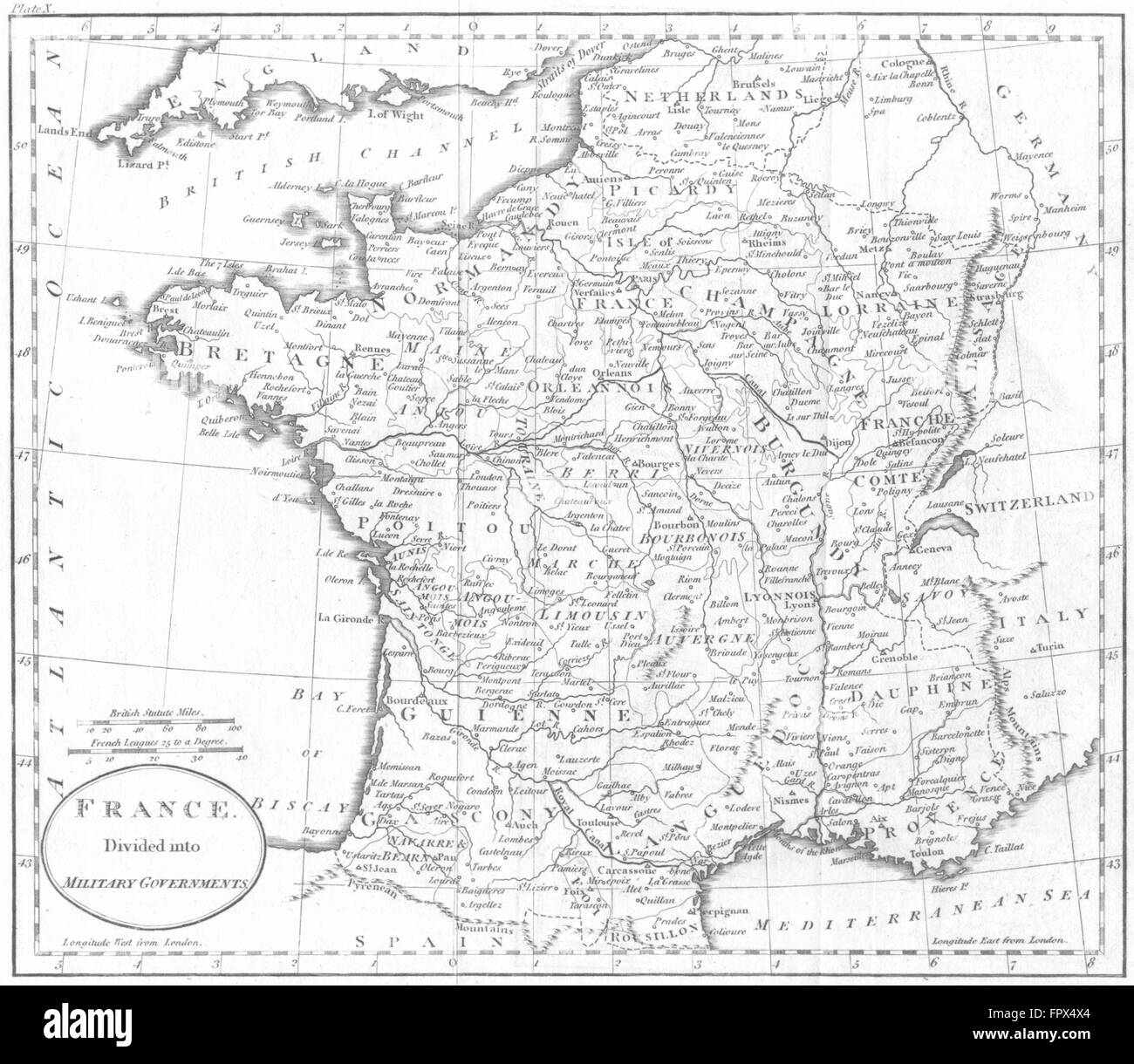 World governments Black and White Stock Photos & Images - Alamy