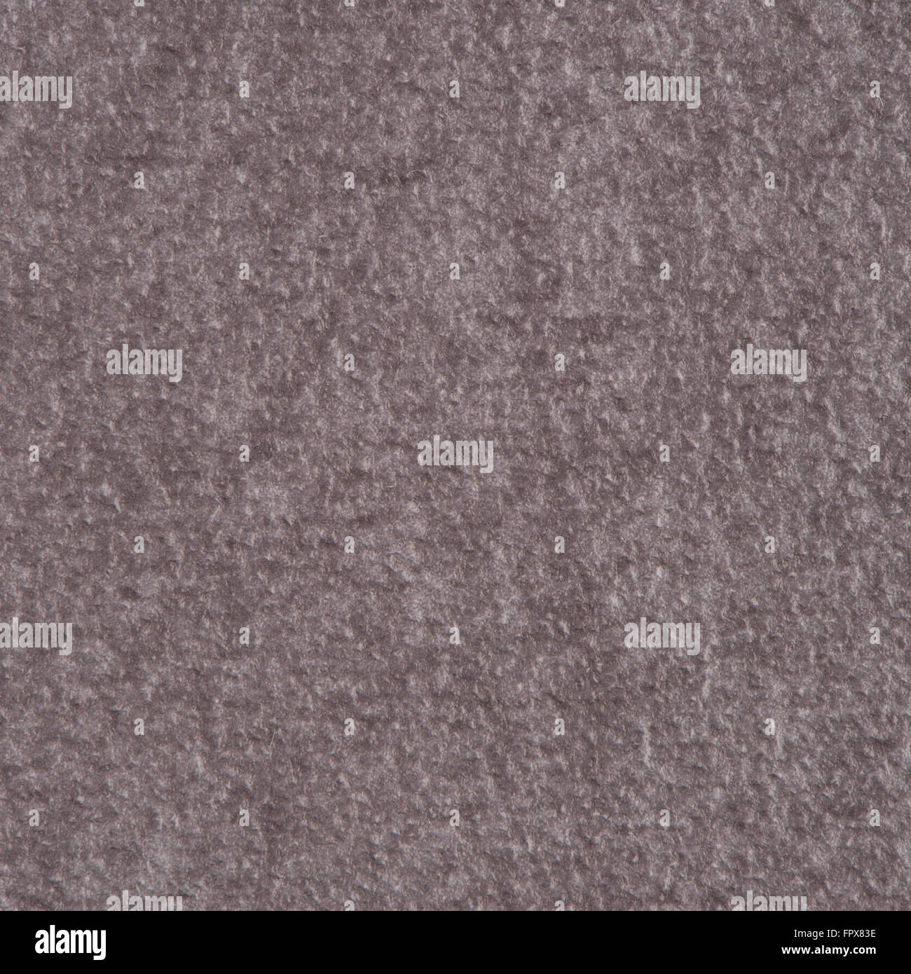 Embossed vinyl texture closeup texture background Stock Photo - Alamy