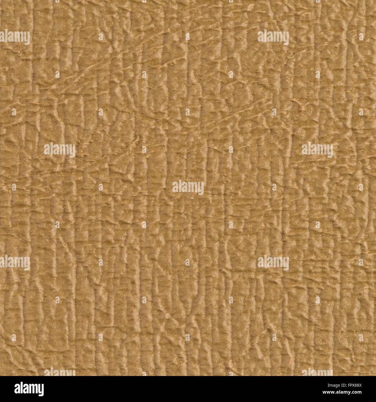 Embossed vinyl texture closeup texture background Stock Photo - Alamy
