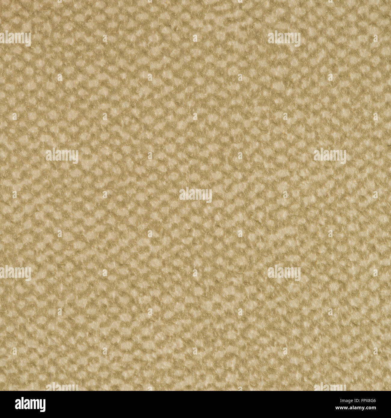 Embossed vinyl texture closeup texture background Stock Photo - Alamy