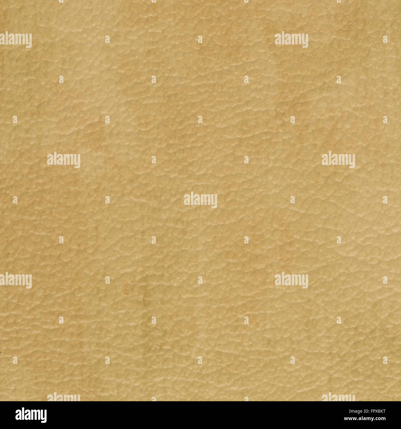 Embossed vinyl texture closeup texture background Stock Photo - Alamy