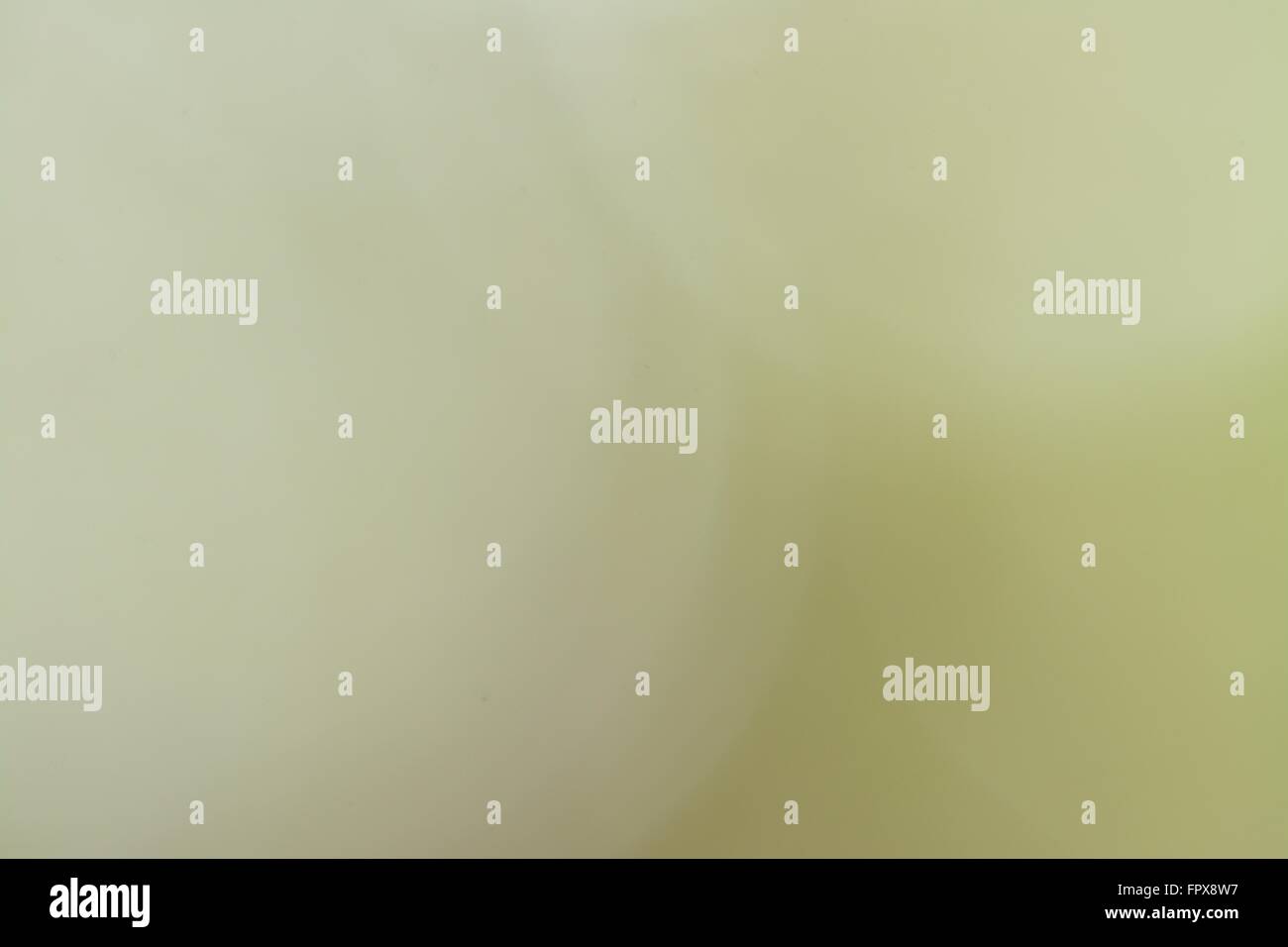 Out of focus forest hi-res stock photography and images - Alamy