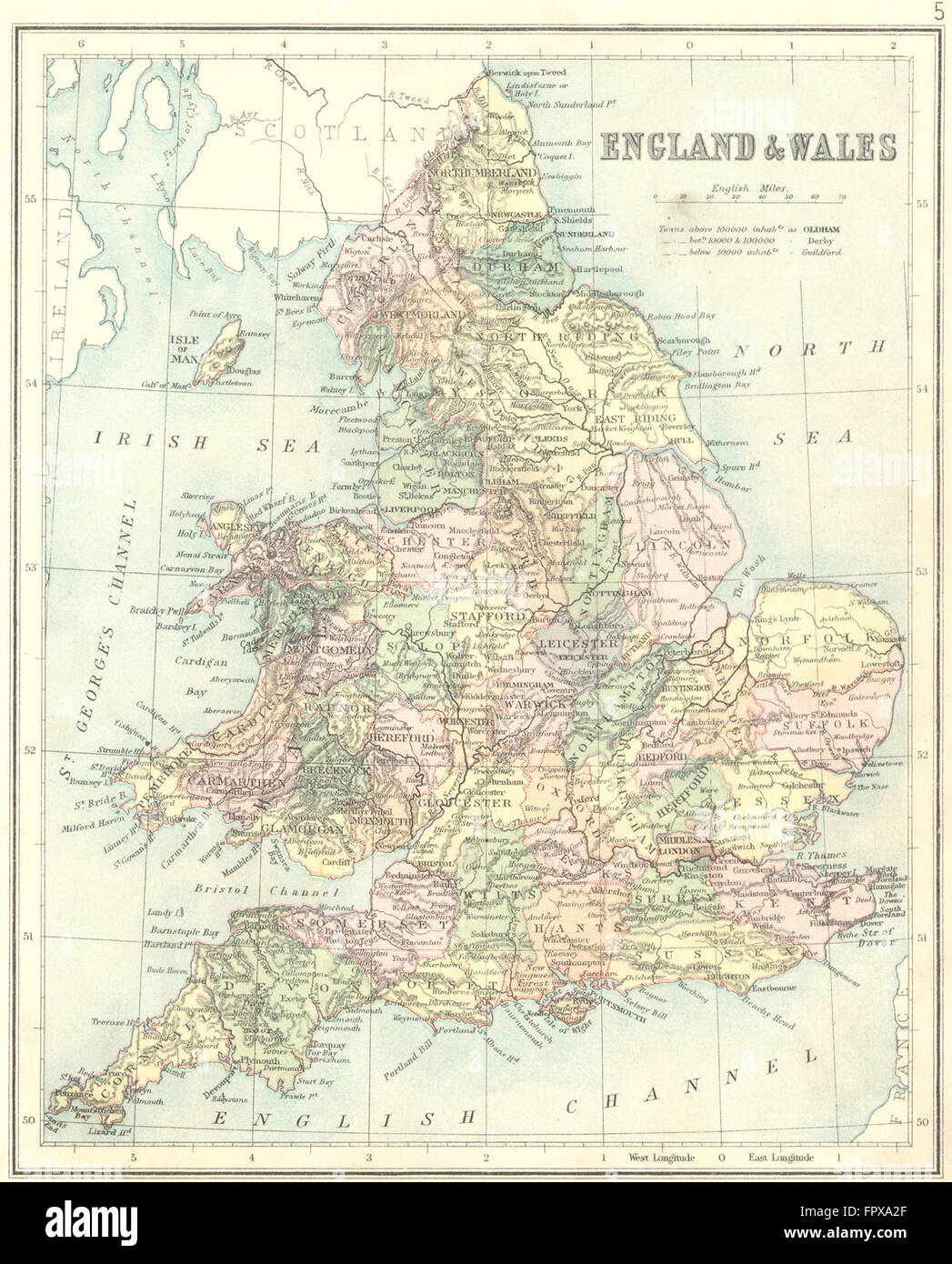 Engraved by philips hi-res stock photography and images - Alamy