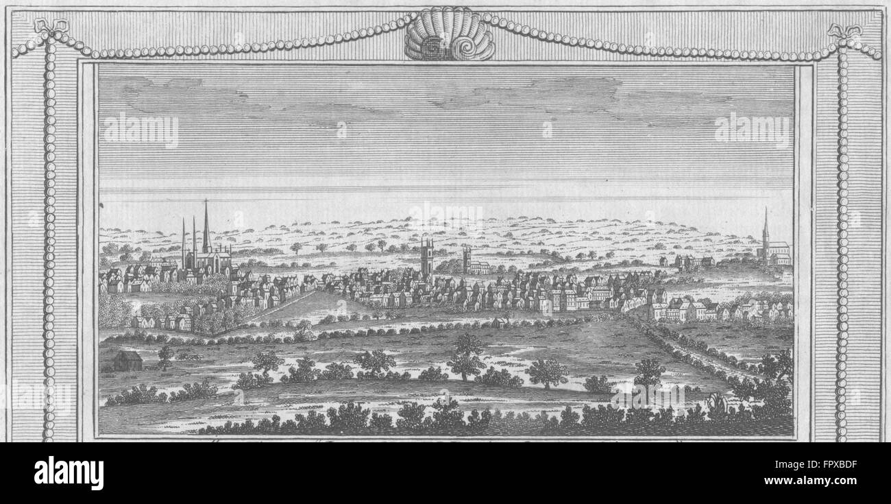 Alex hogg hi-res stock photography and images - Alamy