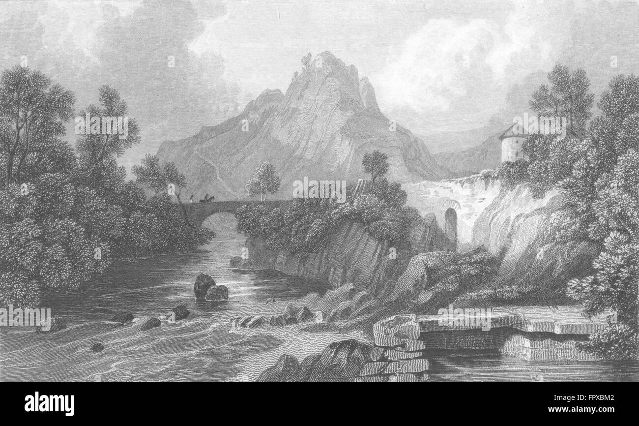 Craig Jones High Resolution Stock Photography and Images - Alamy