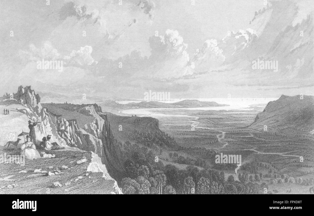 Print scar hi-res stock photography and images - Alamy