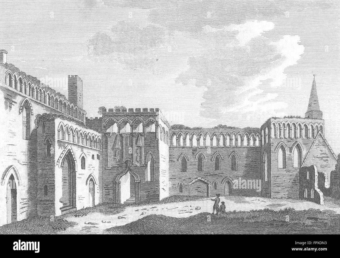 David grose hi-res stock photography and images - Alamy