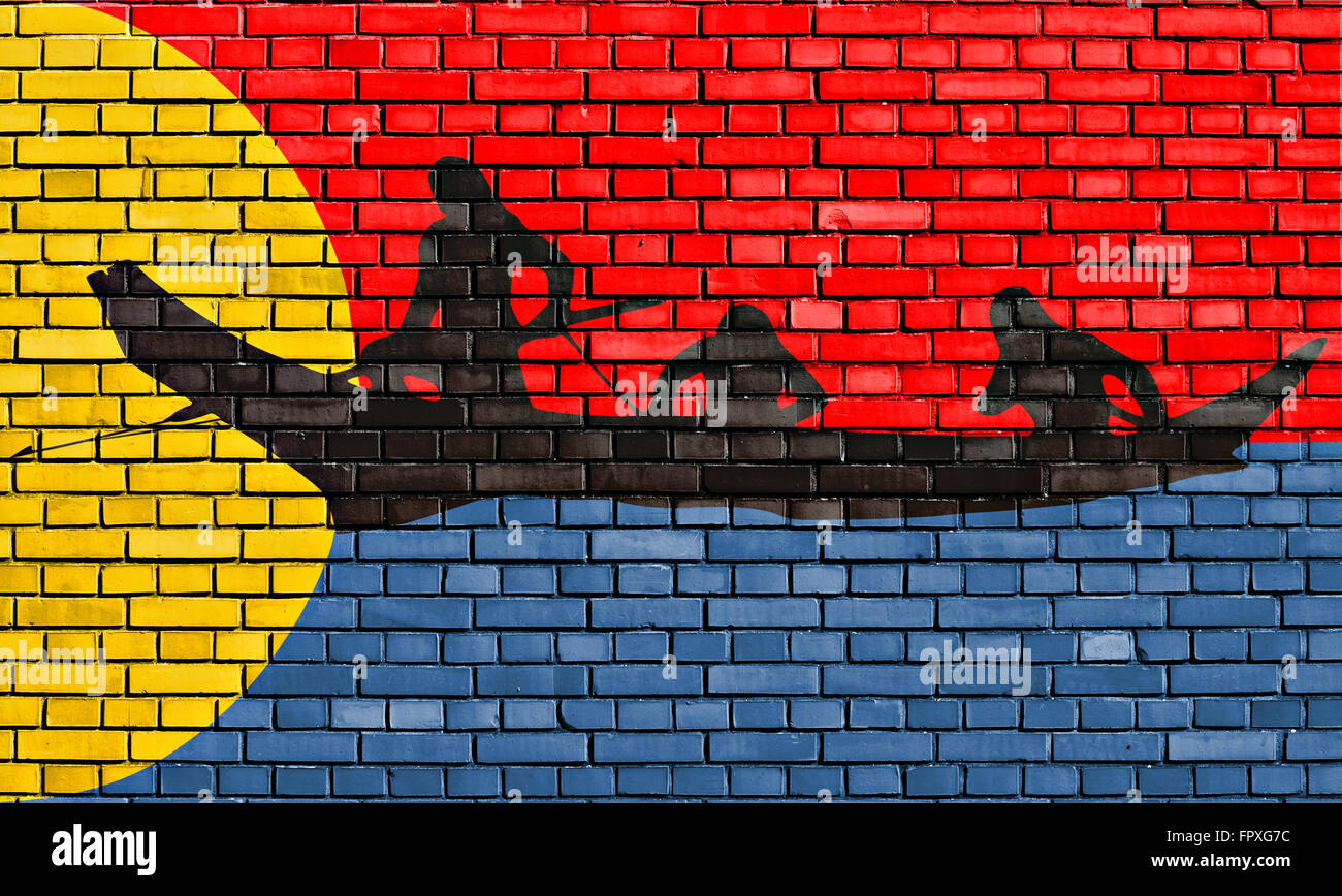 Clatsop tribe hi-res stock photography and images - Alamy