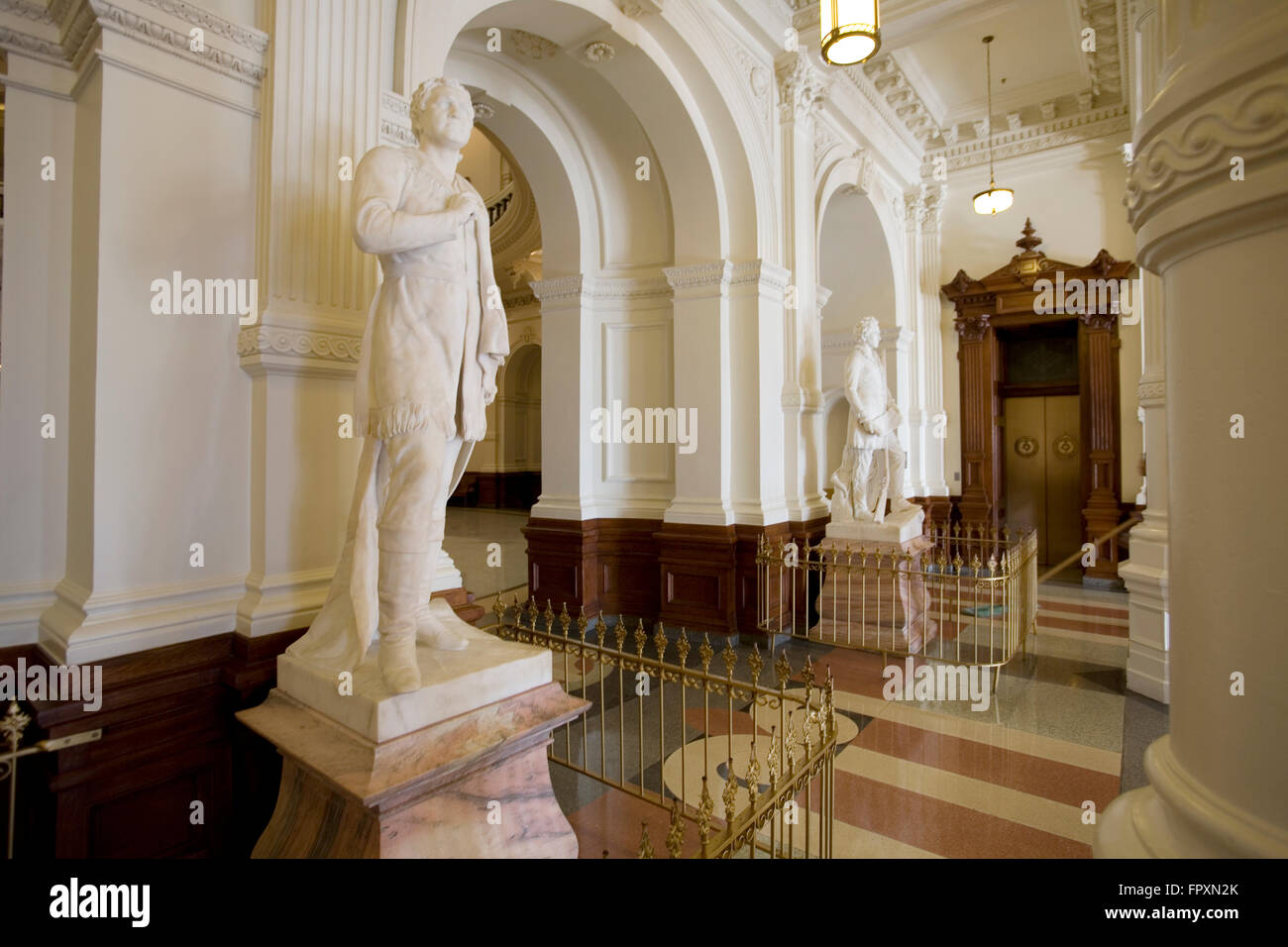 U s capitol building door hi-res stock photography and images - Alamy