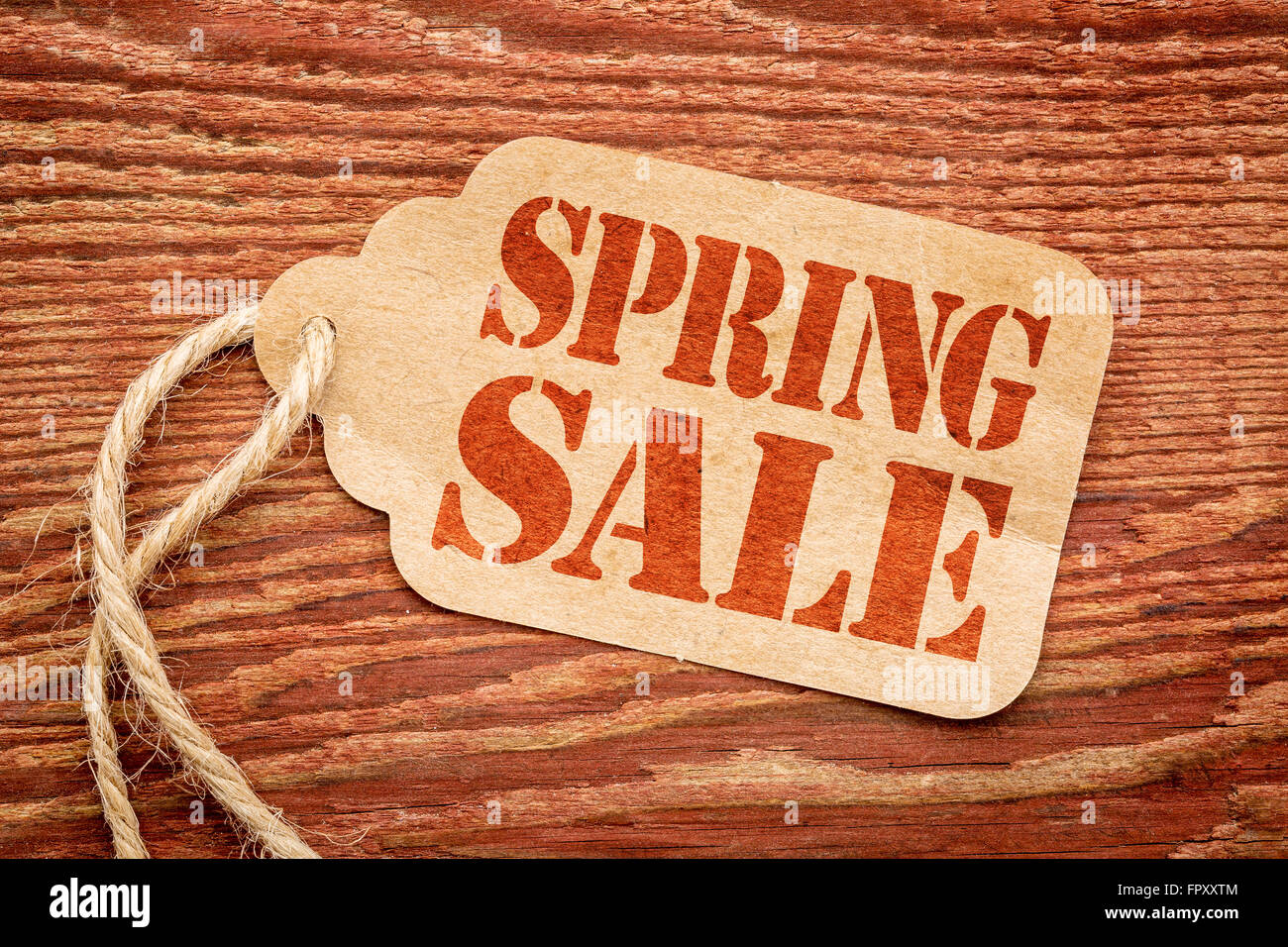 Stencil and wood hi-res stock photography and images - Alamy