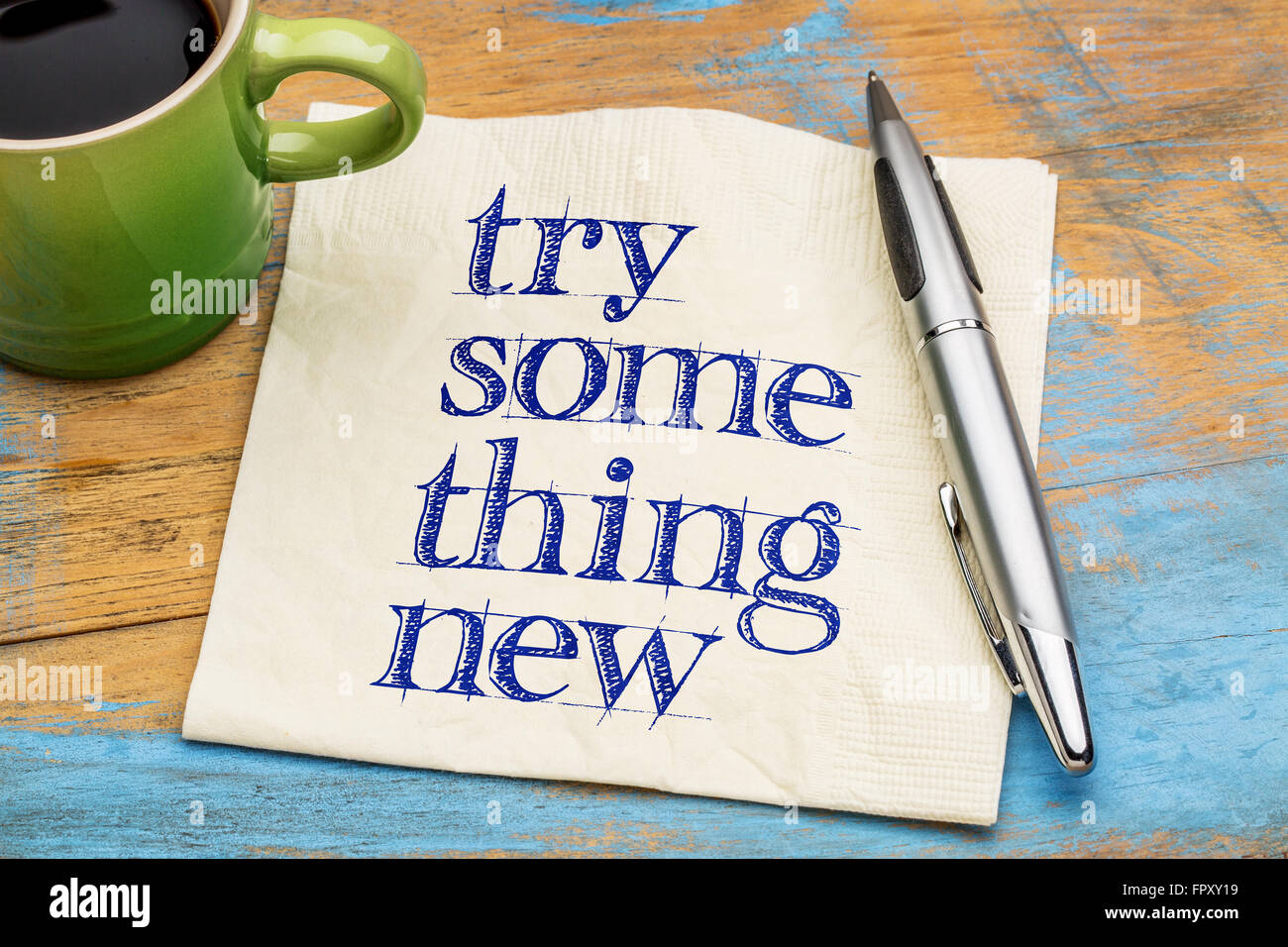 Creativity and innovation hi-res stock photography and images - Alamy
