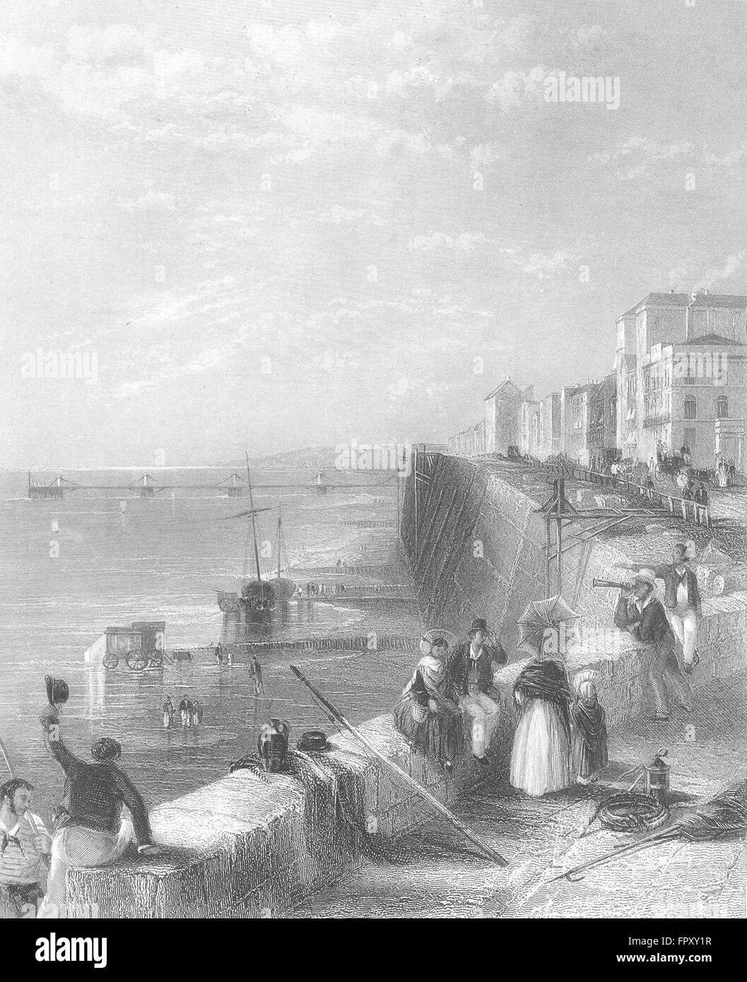 T Creswick High Resolution Stock Photography and Images - Alamy