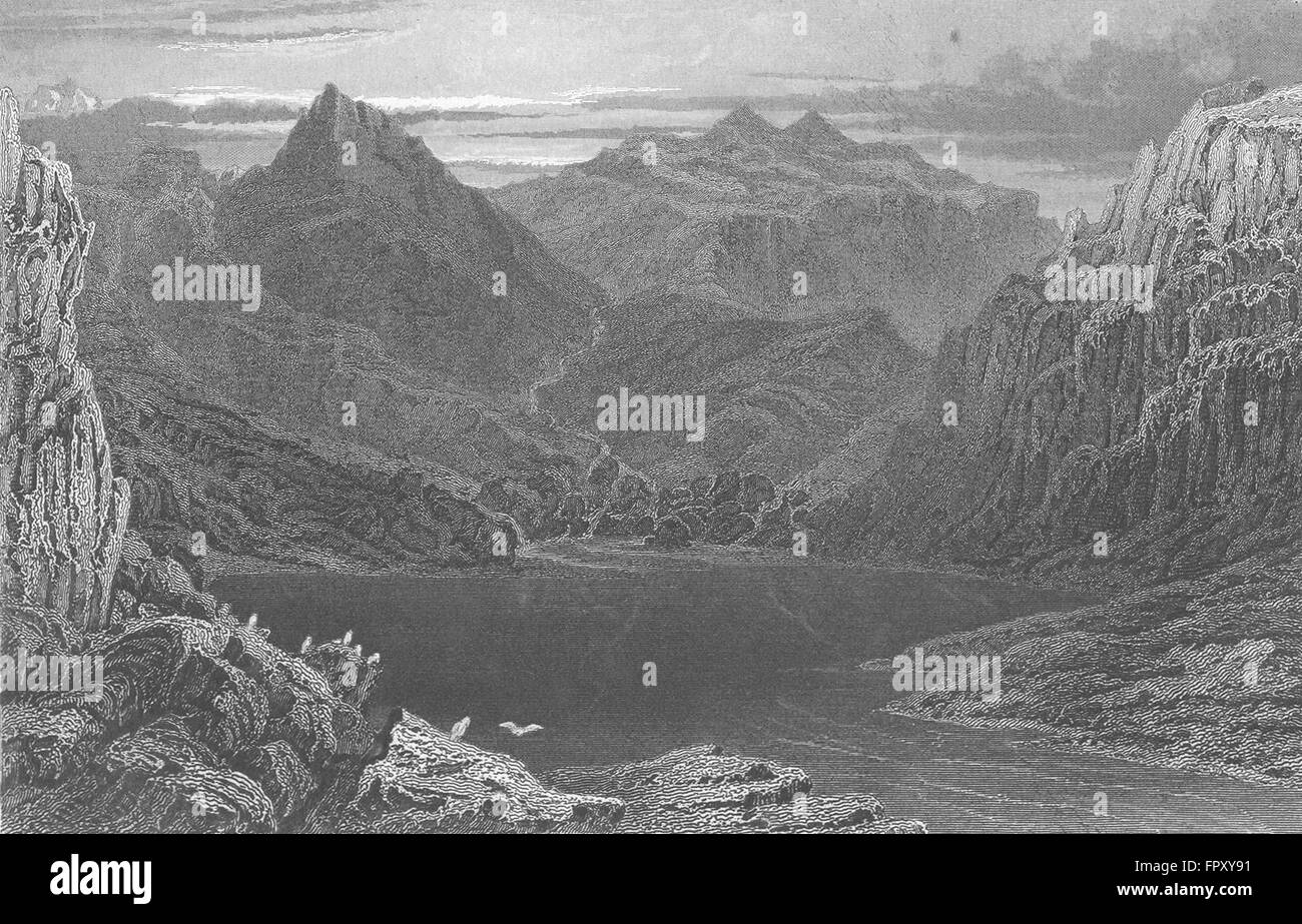 Toma © Black and White Stock Photos & Images - Alamy