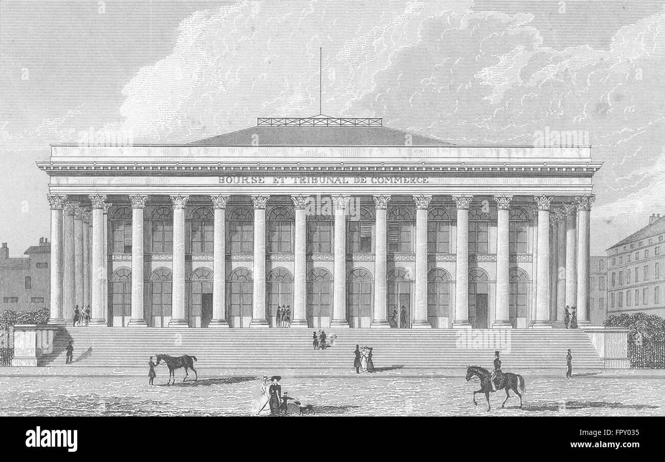 Vintage paris dog Black and White Stock Photos & Images - Alamy