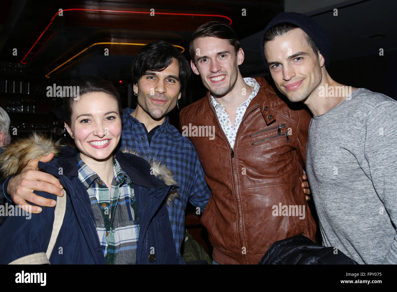 Concert version of The Nutty Professor, the last Marvin Hamlisch ...