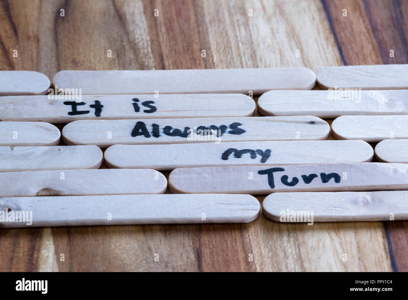 Self stick notes hi-res stock photography and images - Alamy