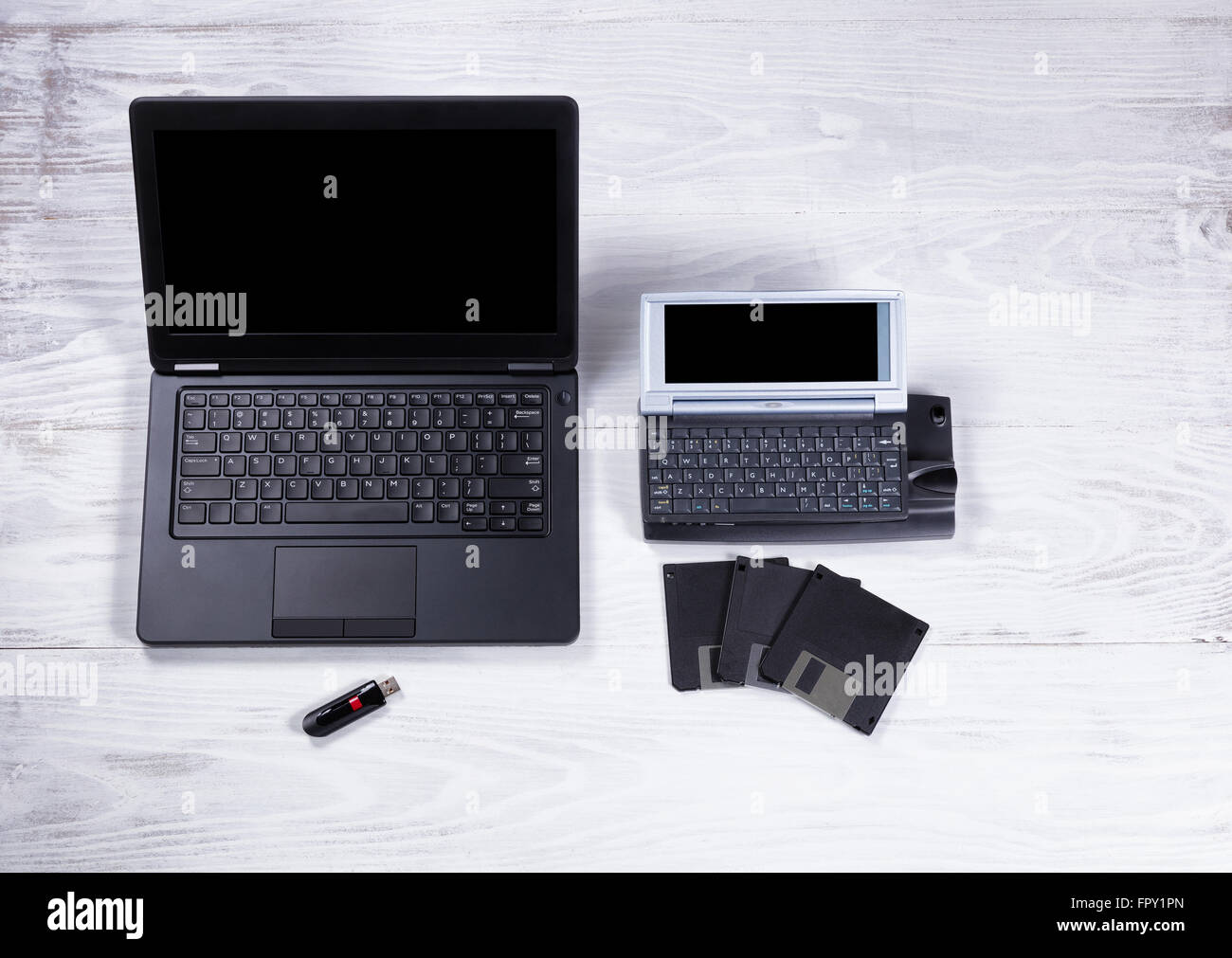 Obsolete calculator hi-res stock photography and images - Alamy