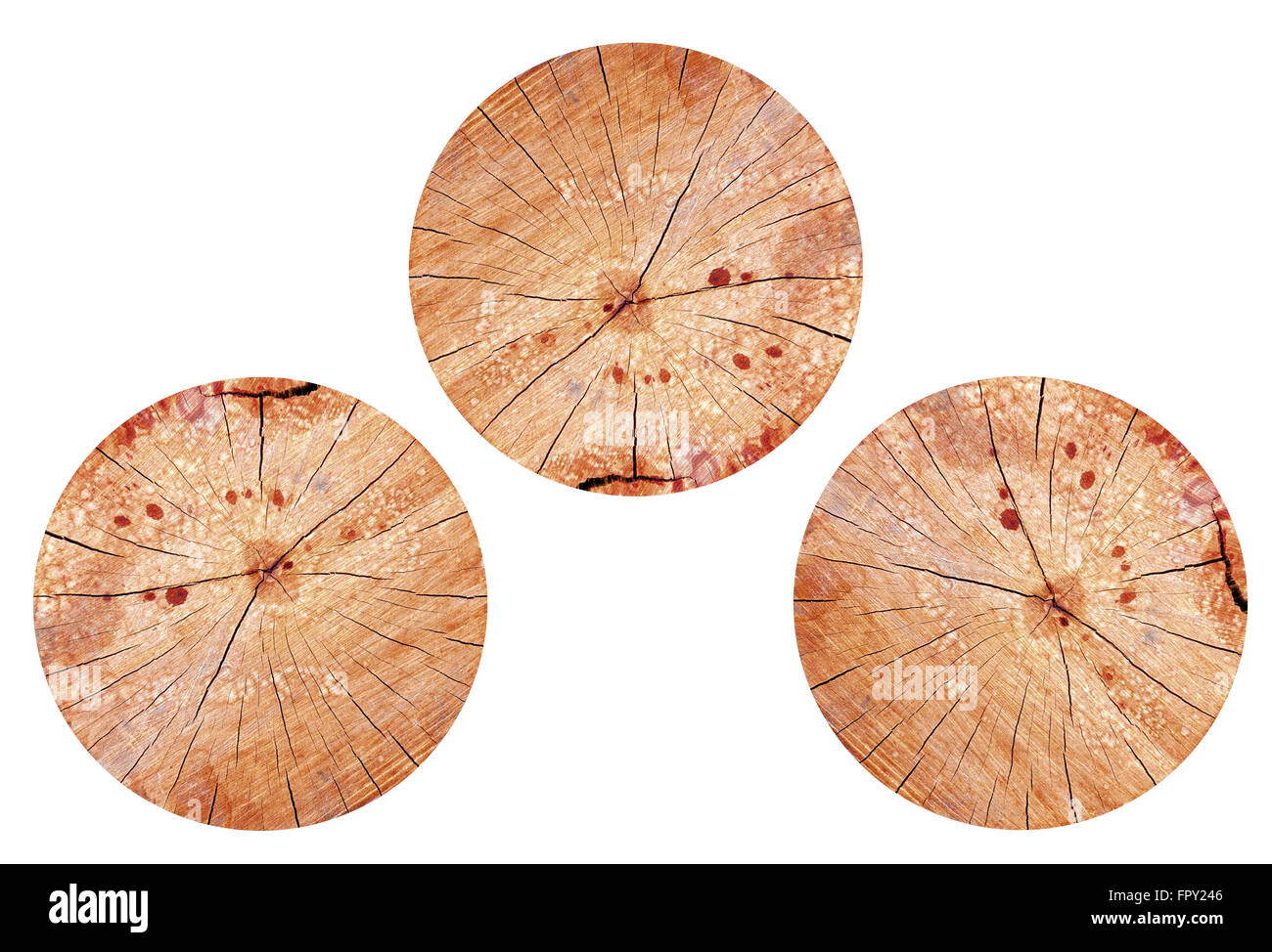 Wood floor line Cut Out Stock Images & Pictures - Alamy