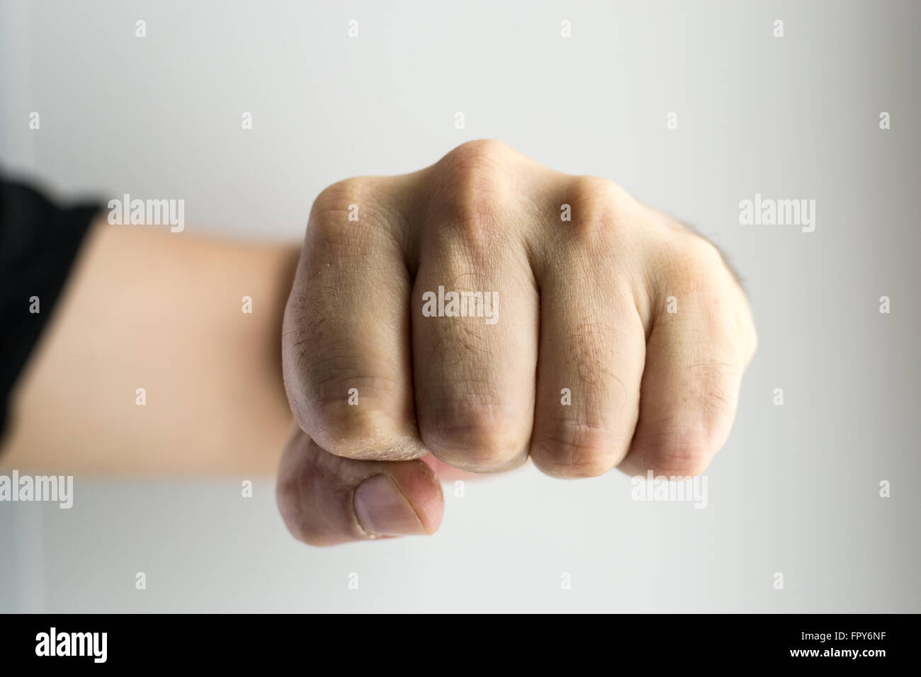 Conflict markings hi-res stock photography and images - Alamy