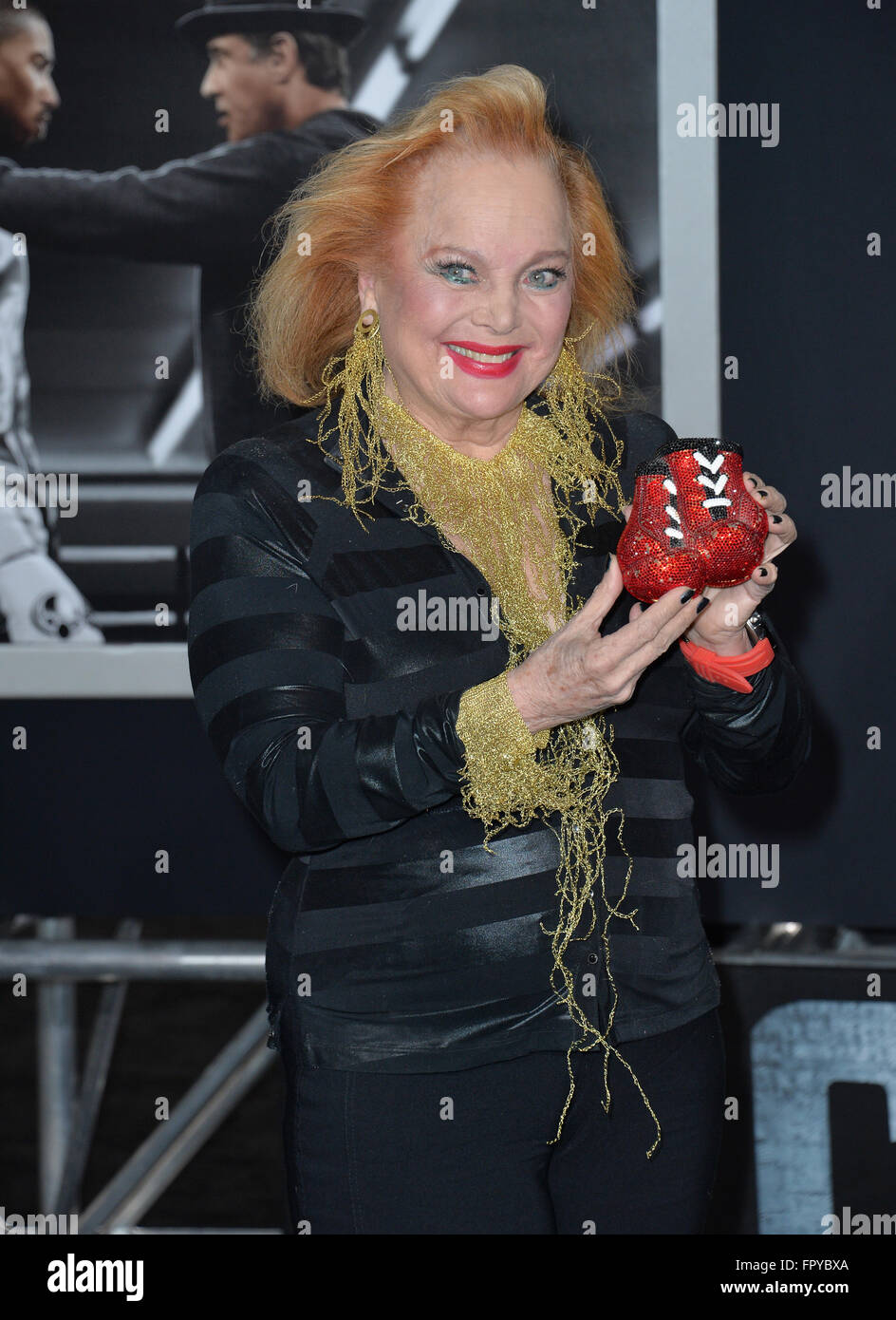 Carol singer hi-res stock photography and images - Alamy