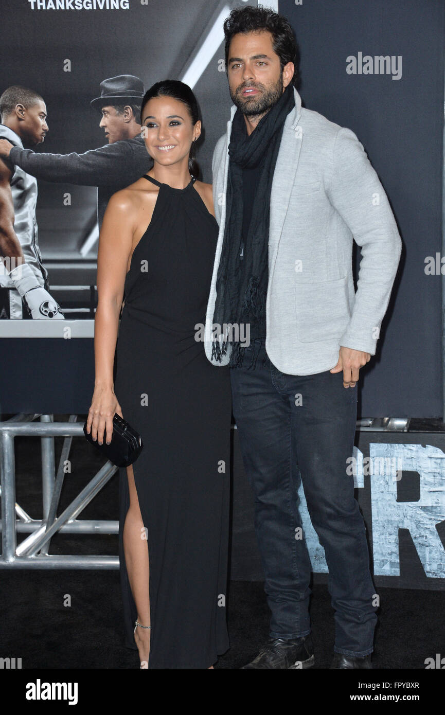 Adrian Bellani Tattoos