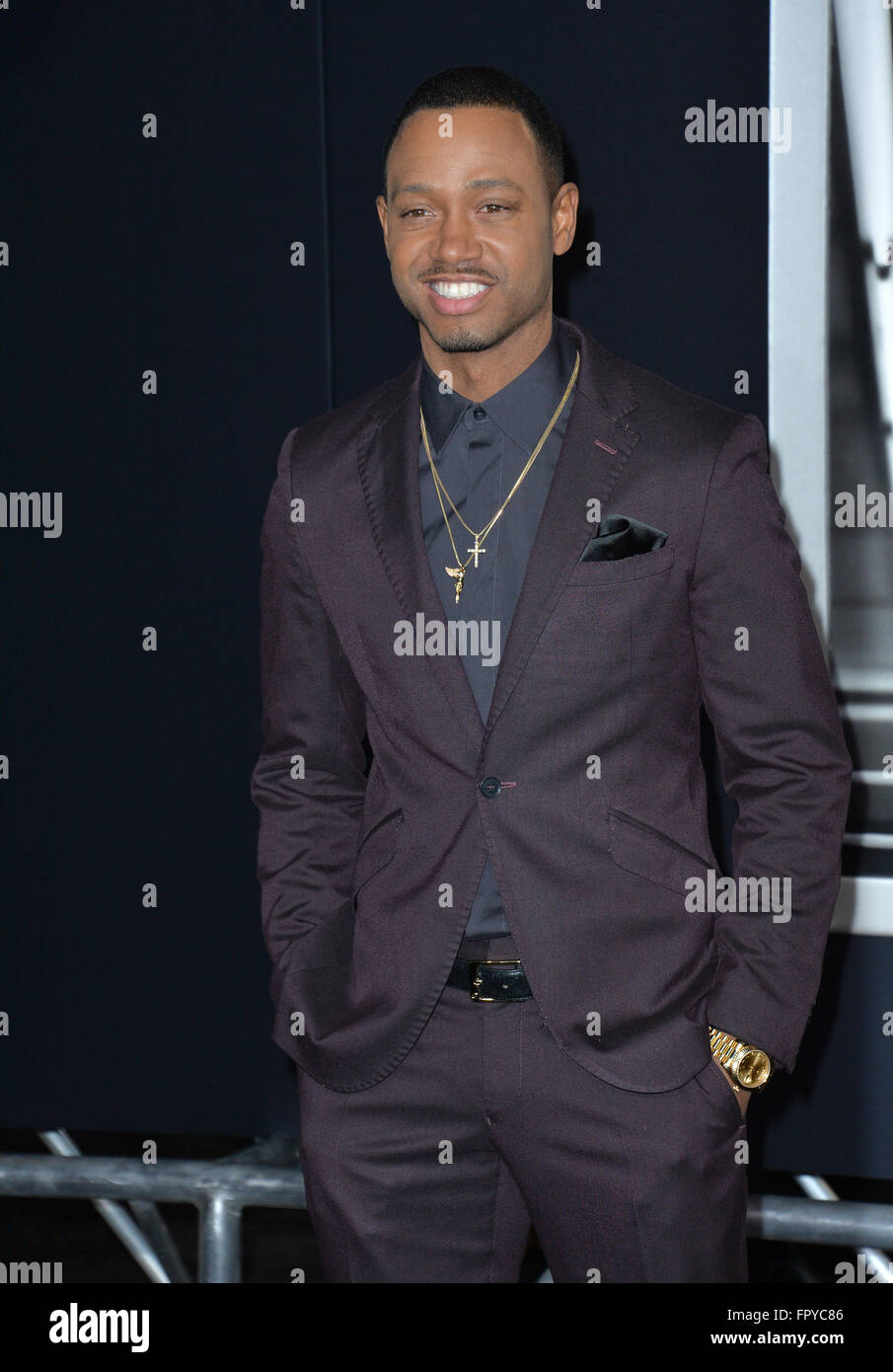 Terrence j hi-res stock photography and images - Alamy