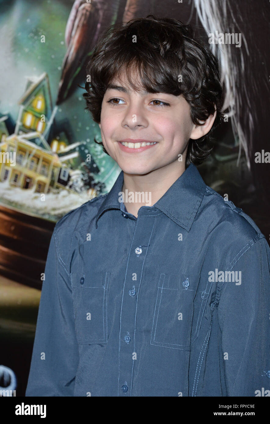 Emjay anthony hi-res stock photography and images - Alamy