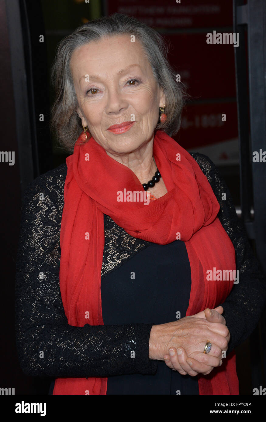 Krista stadler where hi-res stock photography and images - Alamy